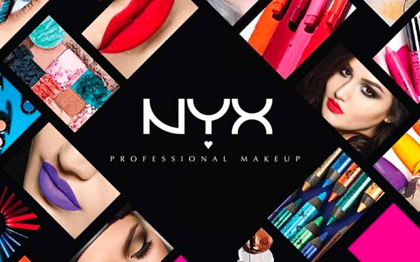 NYX Vegan Makeup List CrueltyFreeMalta NYX Vegan Makeup List CrueltyFreeMalta